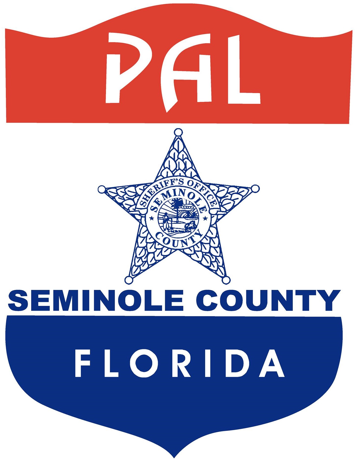 Home - Variety the Children's Charity of Florida